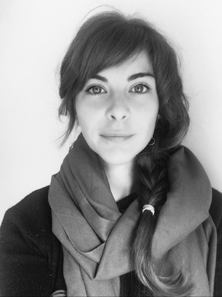 Black Rock Myotherapy & Remedial Massage Clinic | Muscle Freedom